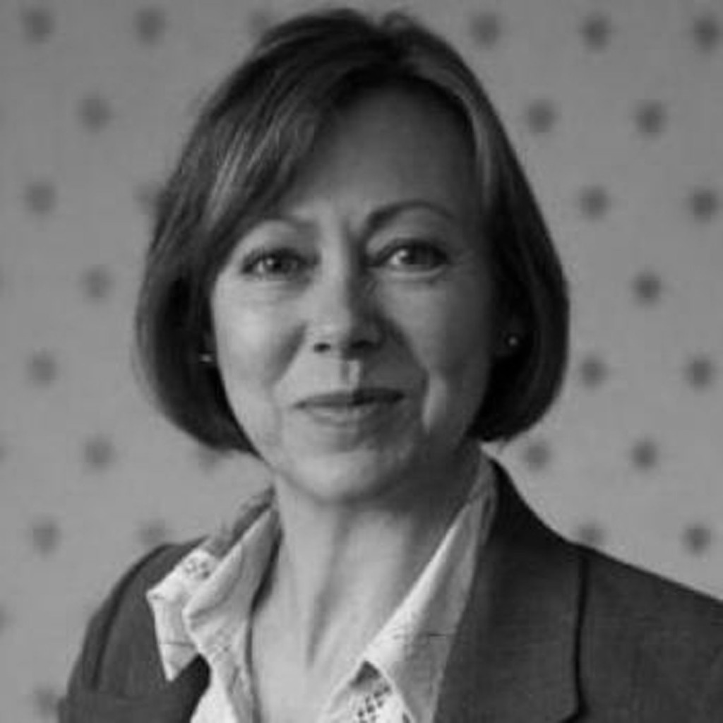 Jenny Agutter | Miracle Theatre