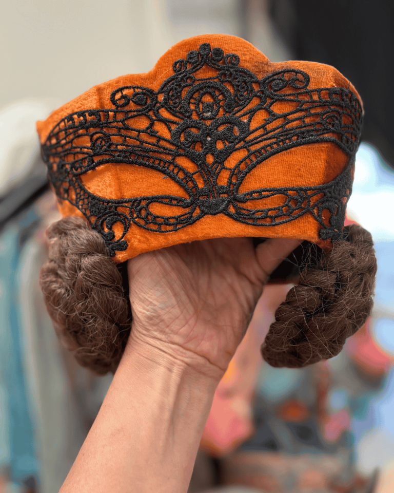 A Fond Farewell to Redruth HQ & Passing on the Props! | Miracle Theatre